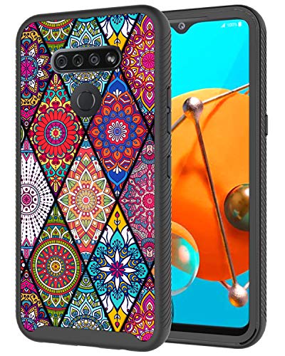 LG Risio Covers – The 16 best products compared - EverythingAndroid
