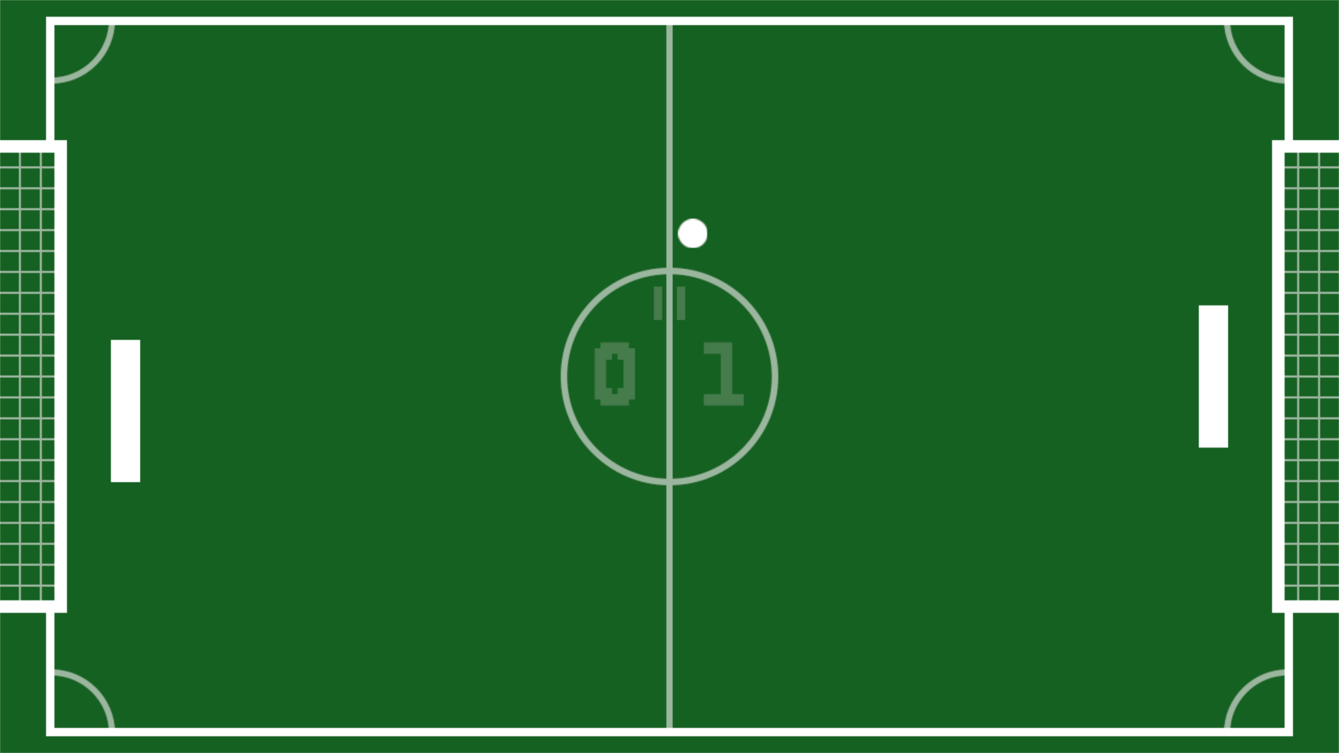 Pong - Soccer Star - Application sur Amazon Appstore