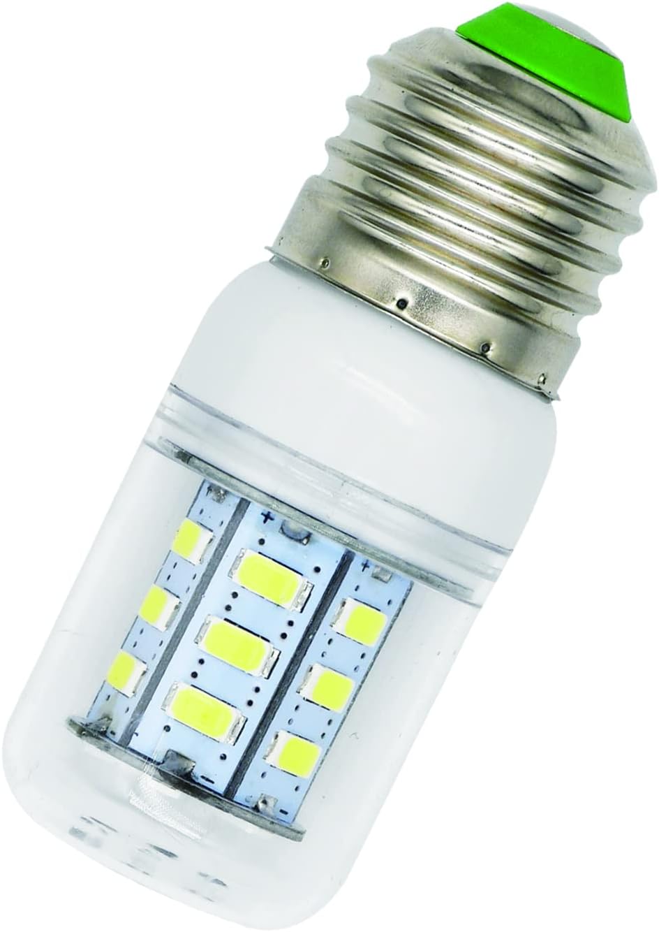 Amazon.com: Replace 5304511738 LED Refrigerator Bulb, KEI D34L ...