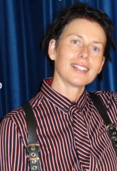 Amazon.co.uk: Akkadia Ford: books, biography, latest update