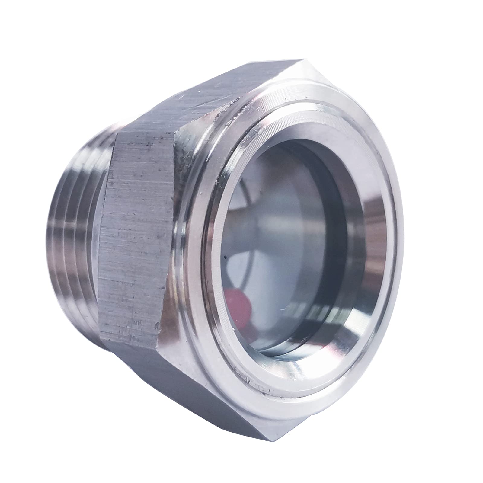 Gearbox Oil Level Gauge at Rebecca Rodriguez blog