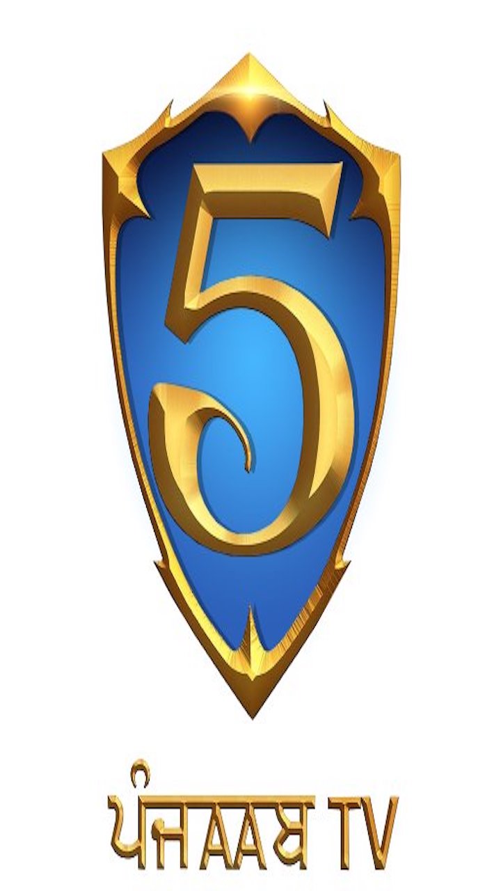 5aab Tv - App on Amazon Appstore