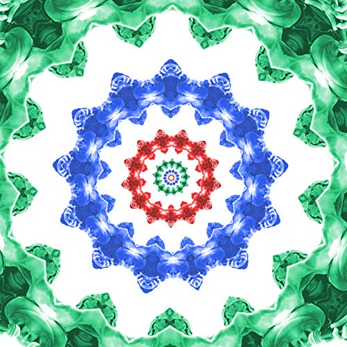 Play The Funky Introvert (Singles) by Mister Tim on Amazon Music