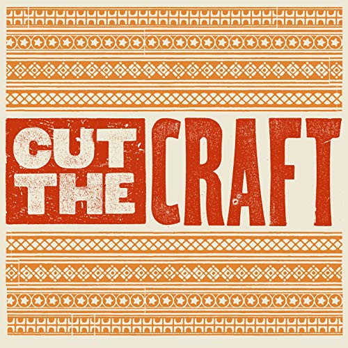 Amazon.com: Cut the Craft : Amy Umbel and Brien Beidler: Audible Books ...