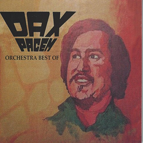 Amazon.com: Best Of : Dax Pacem Orchestra: Digital Music