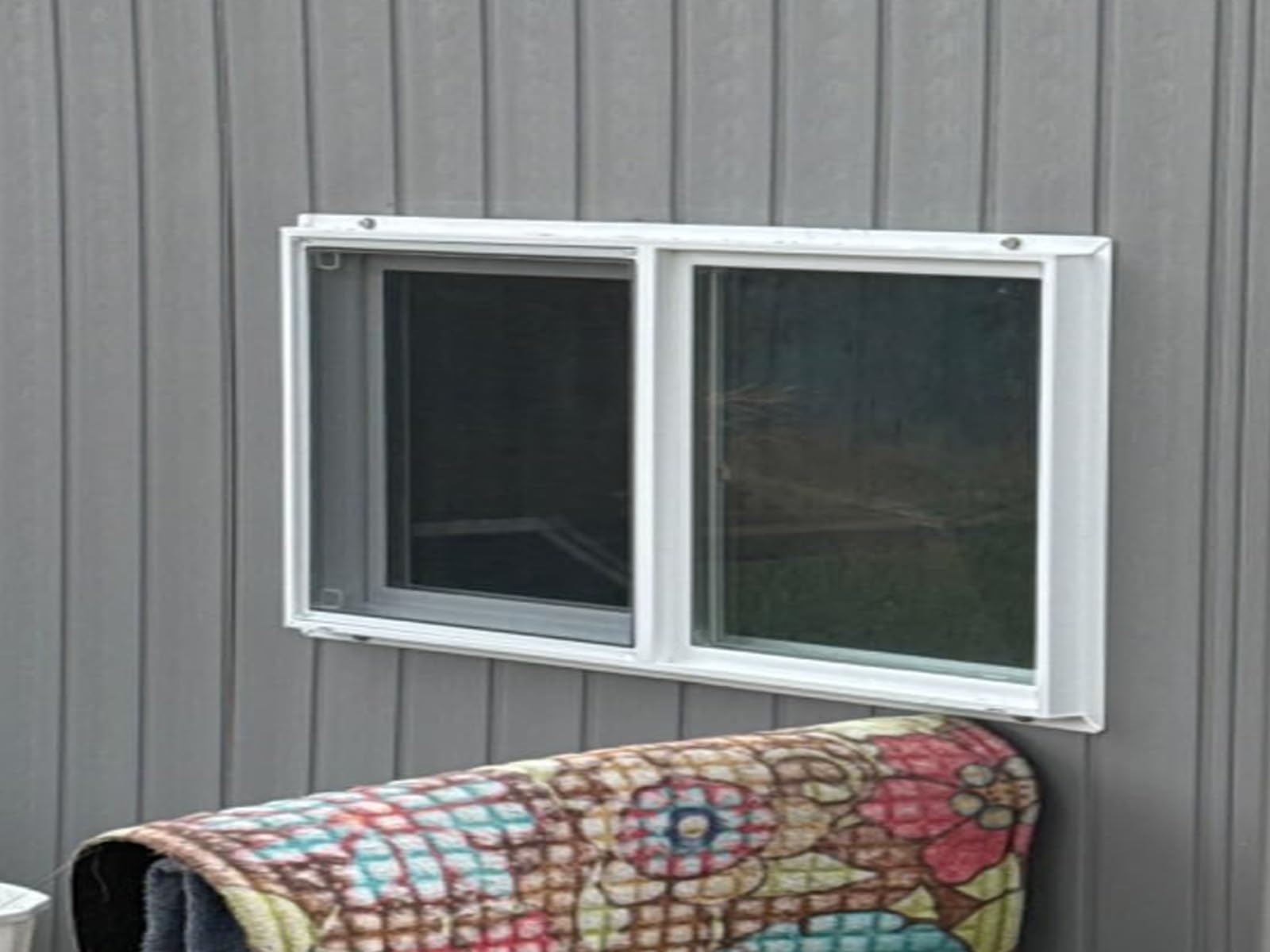 Mobile Home Window Trim Double Wide Manufactured Home Kitchen Remodel