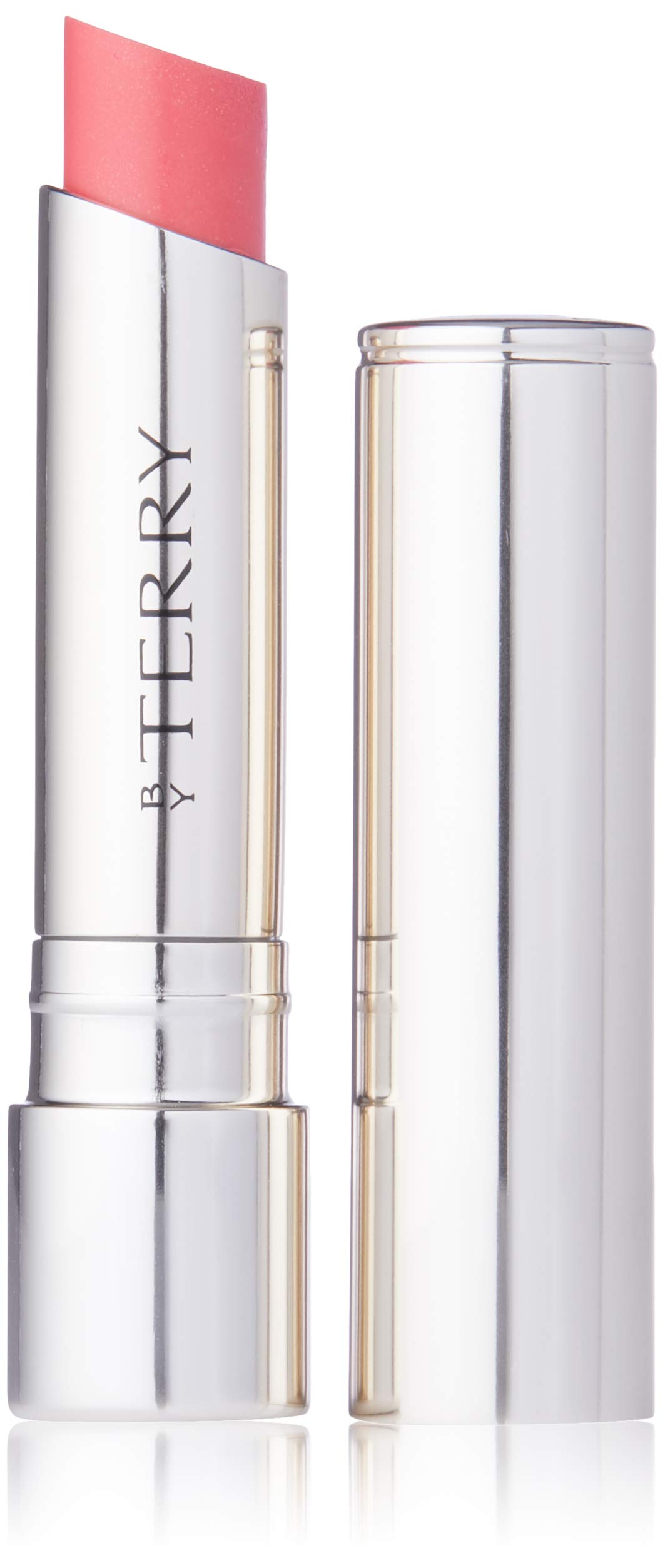 Buy By Terry Hyaluronic Sheer Rouge Hydra-Balm Fill and Plump Lipstick ...