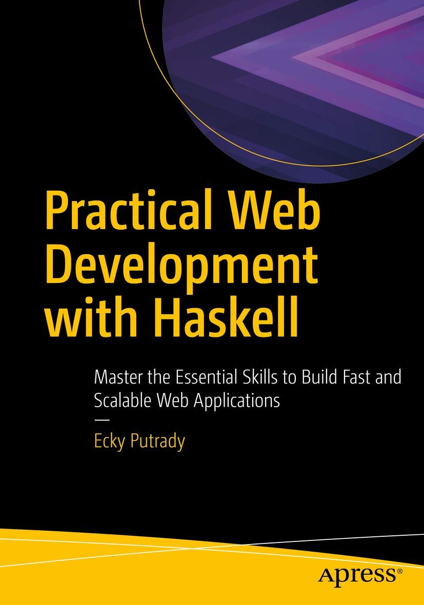 Haskell Stack Haskell Stack Templates And Development Containers