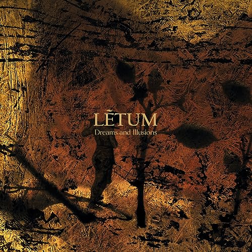 Play Dreams And Illusions by Letum on Amazon Music