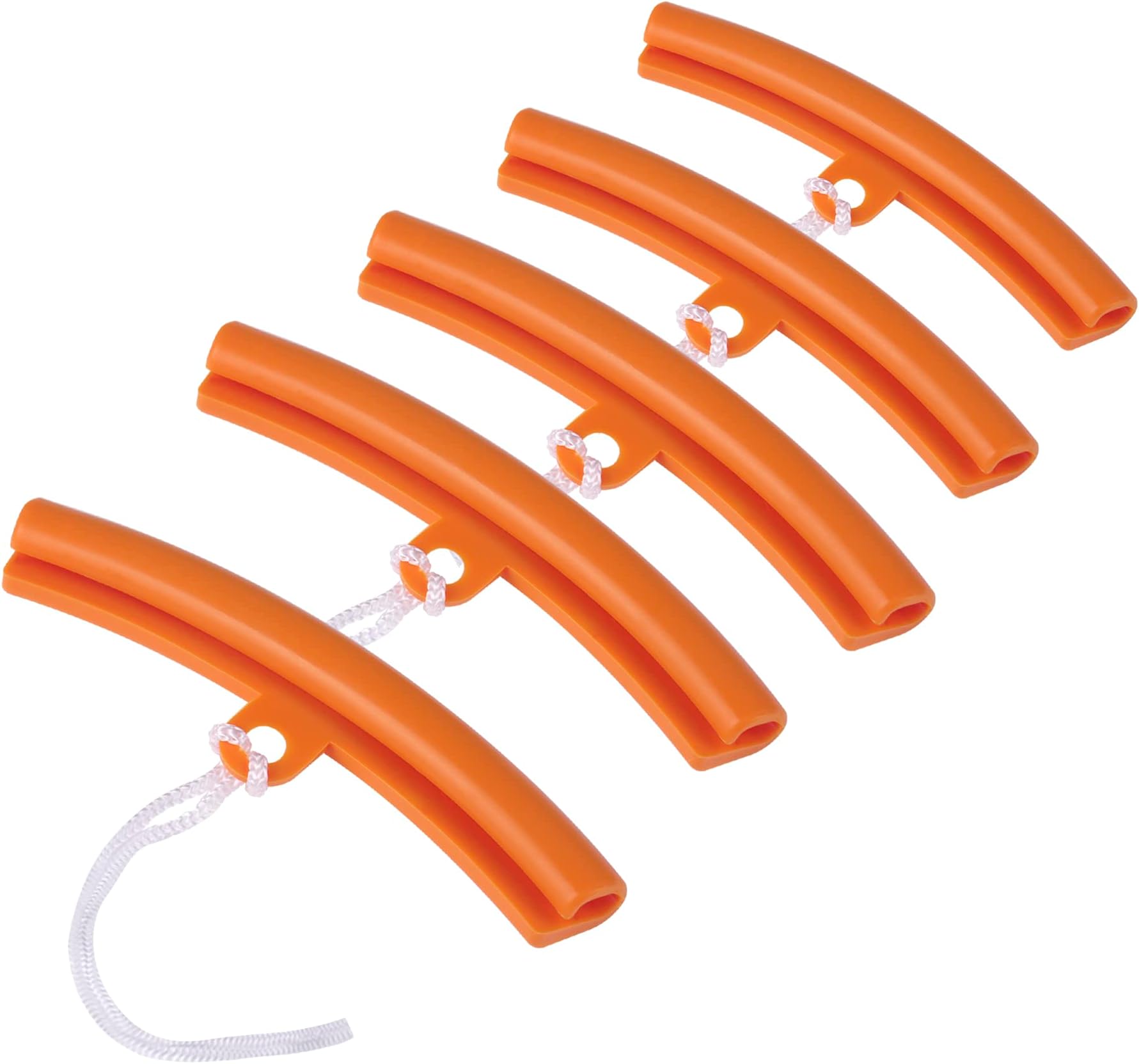 Amazon.com: Motion Pro 08-0357 Rim Protector : Automotive