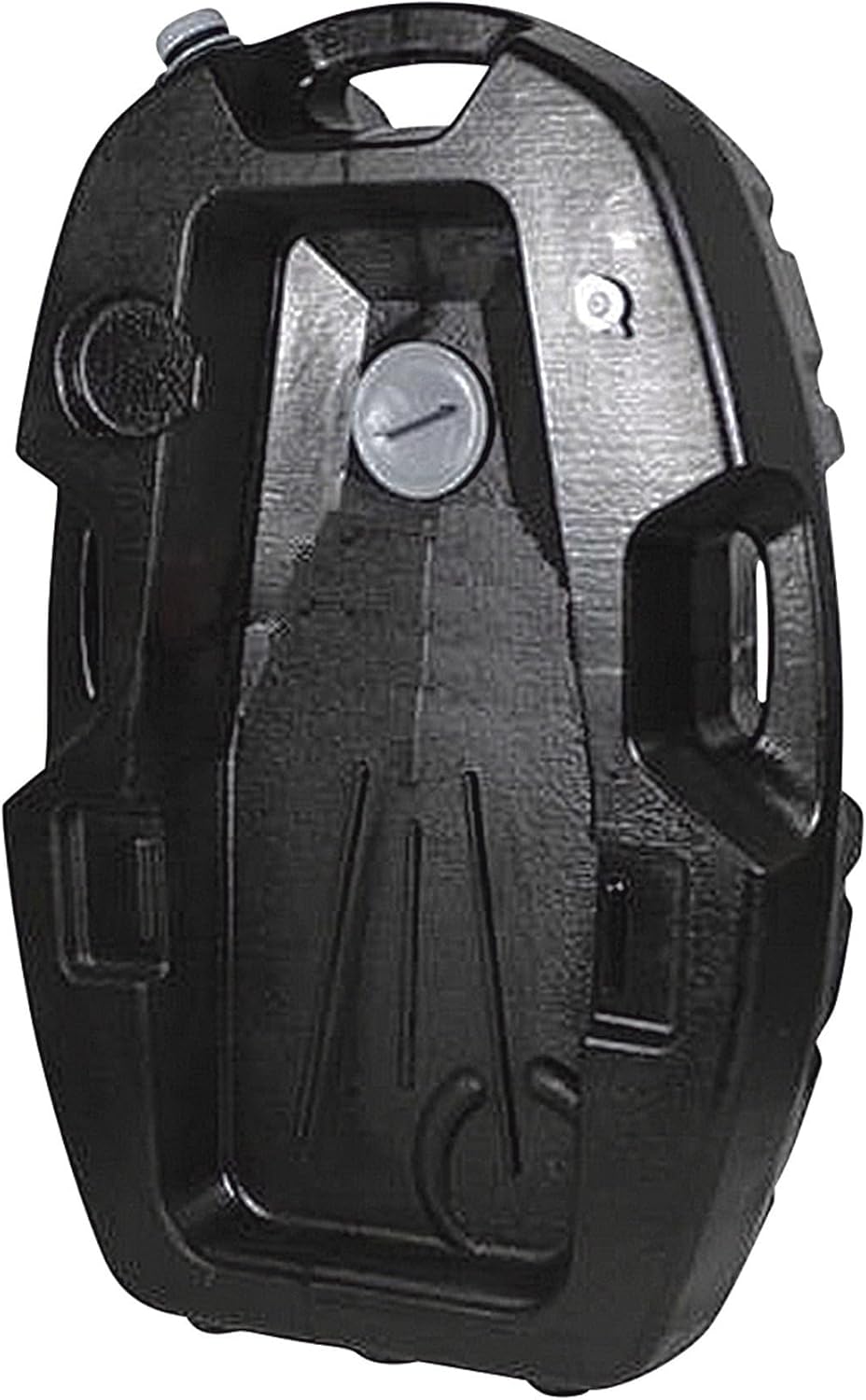 Amazon.com: Contenedor de drenaje FloTool - 6 galones, número de modelo ...