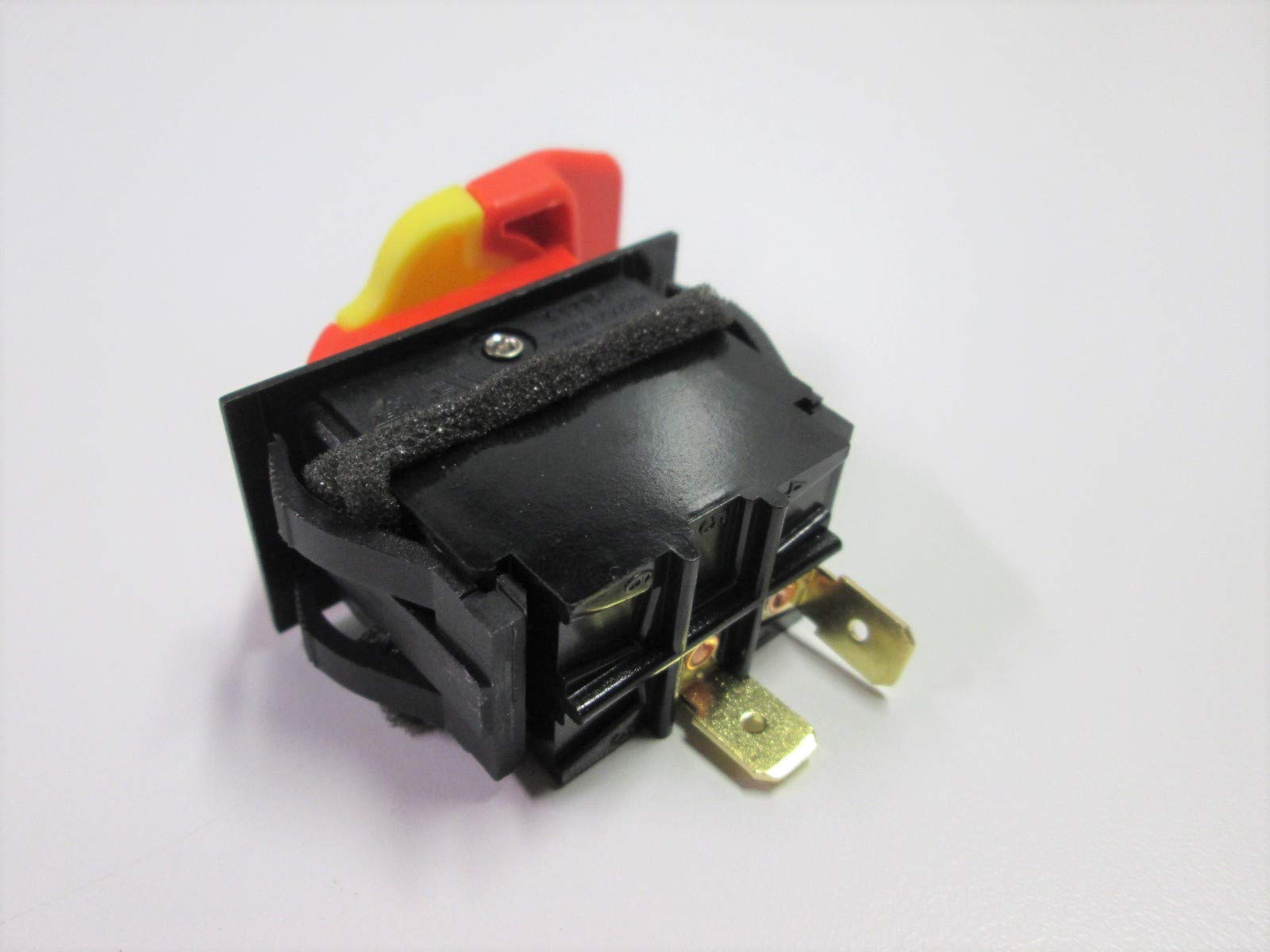 Craftsman Table Saw Switch Craftsman 113299040 Table Saw Manual