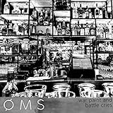 【発売日：2020年09月17日】・製造元:Ø M S