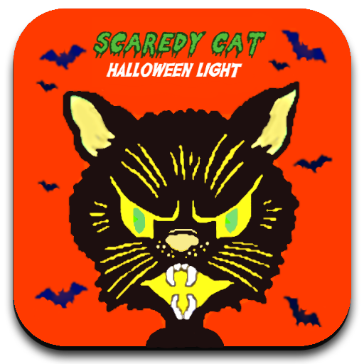 Halloween Flashlight - App on Amazon Appstore