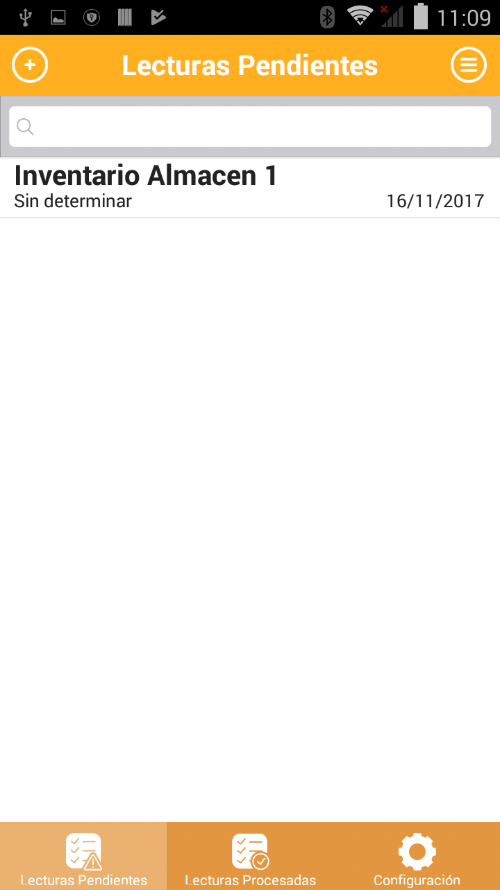RD Ceesa:Amazon.in:Appstore for Android
