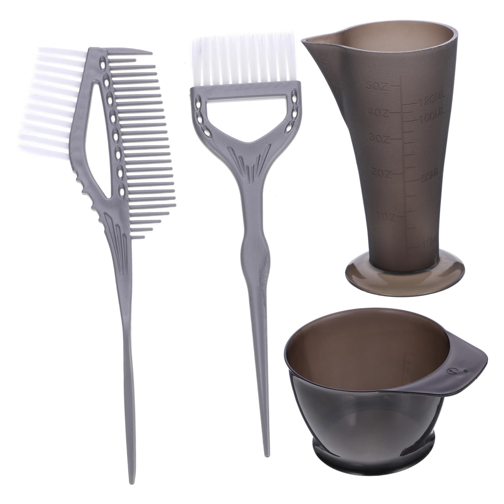 Polarfuchs Kit Diorama “Operación Zorro Ártico... Dioramas