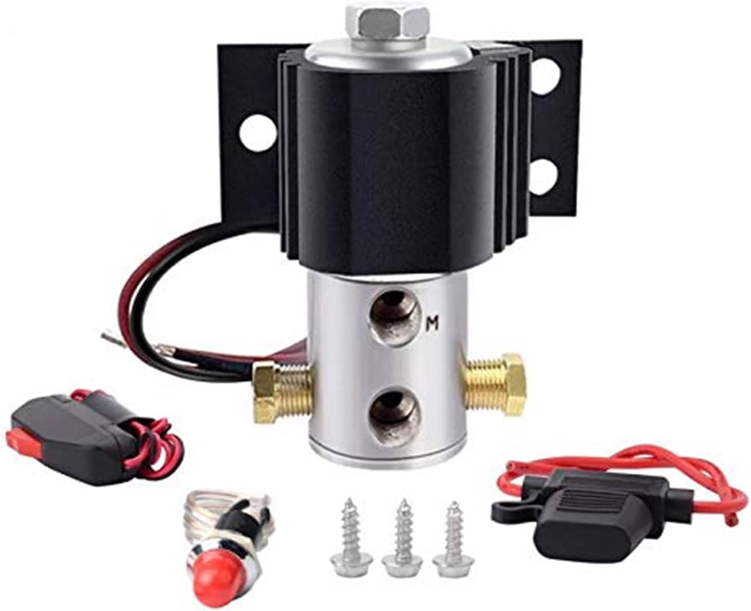 Drag Racing Brake Line Lock at Kurt Scott blog