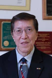 Amazon.co.uk: Derald Wing Sue: books, biography, latest update