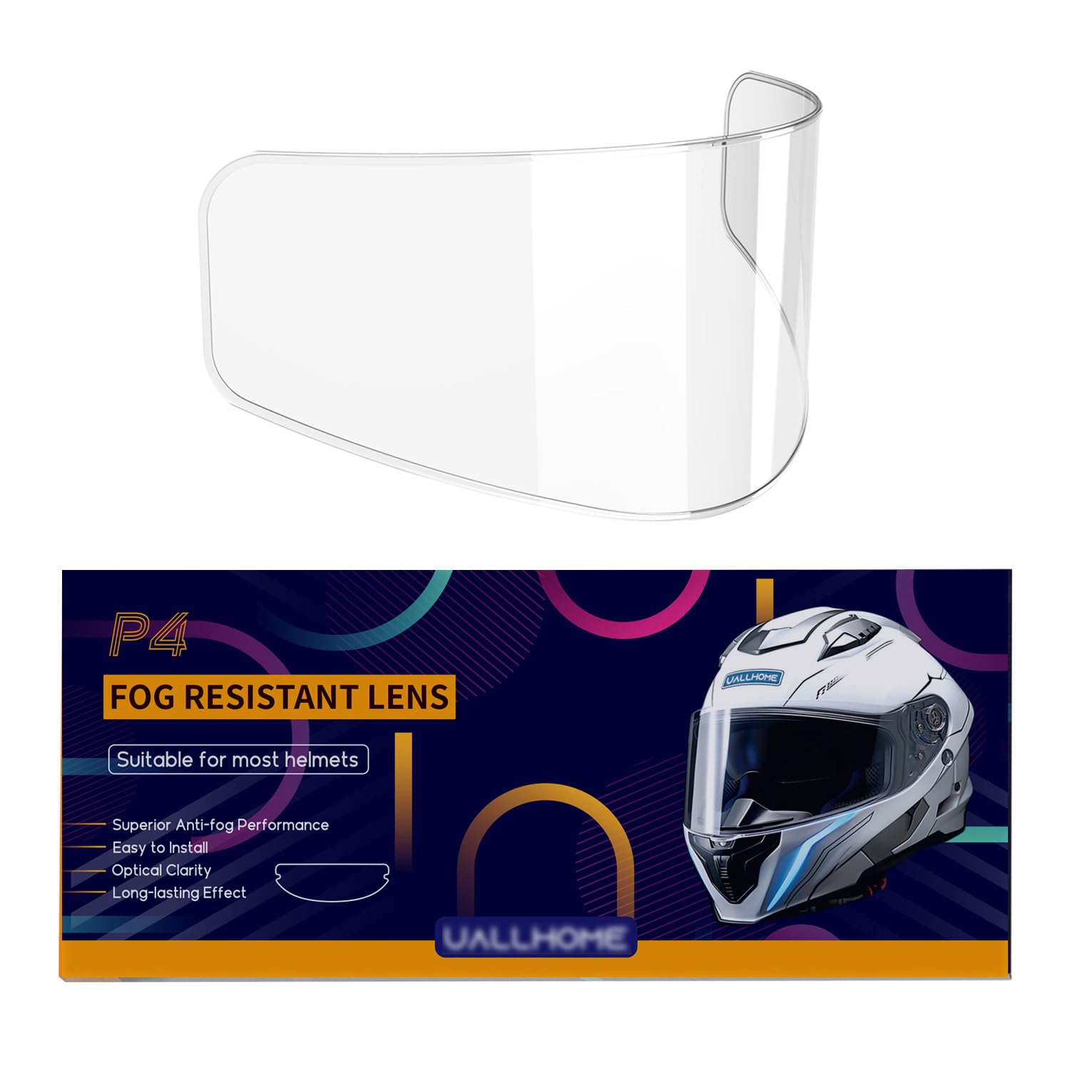 Hax Motorcycle Helmet XFMT DOT Adult Flip Up Full Face Motorcycle ...