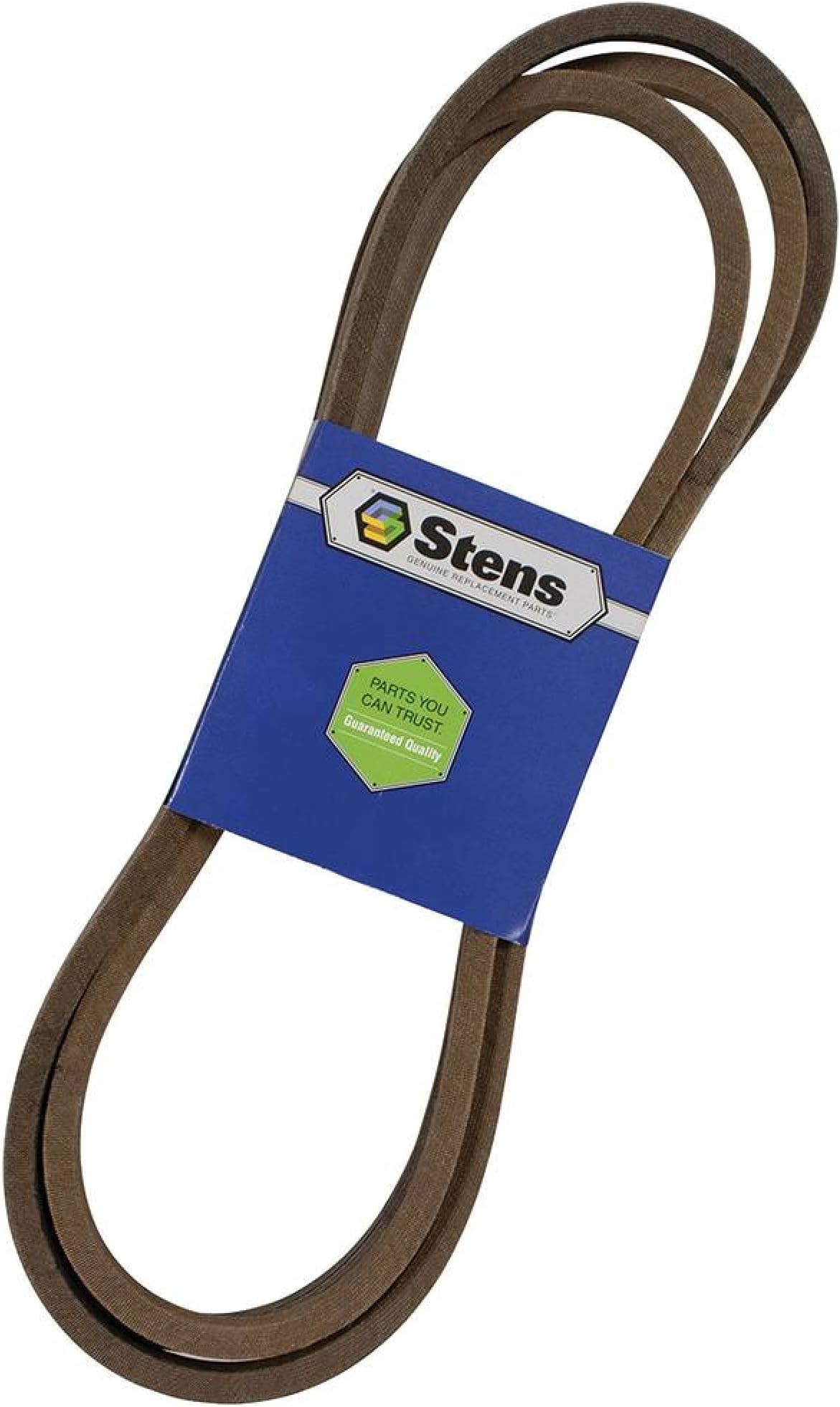 Amazon.com : Stens OEM Replacement Belt 266-179 for Woods 18879RP ...