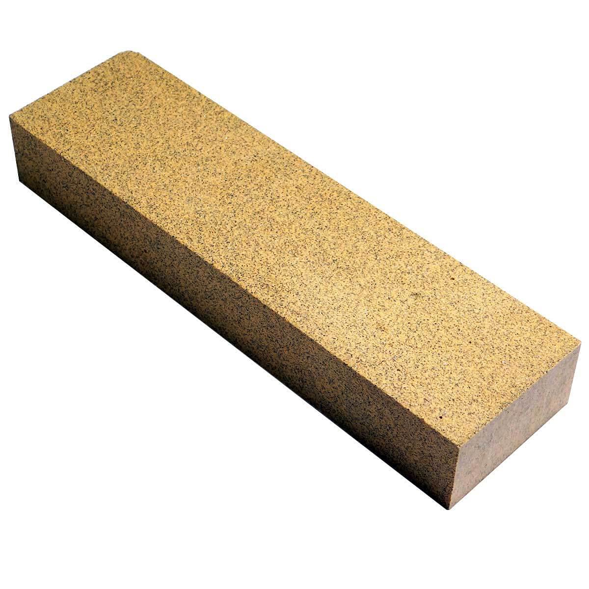 Solid Gold Diamond Blade Resin Dressing Stone: Amazon.com: Tools & Home ...