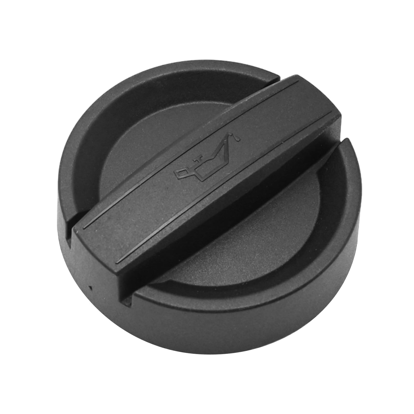 Amazon.com: Hoypeyfiy Oil Filler Cap 11128655331 Replacement for BMW ...