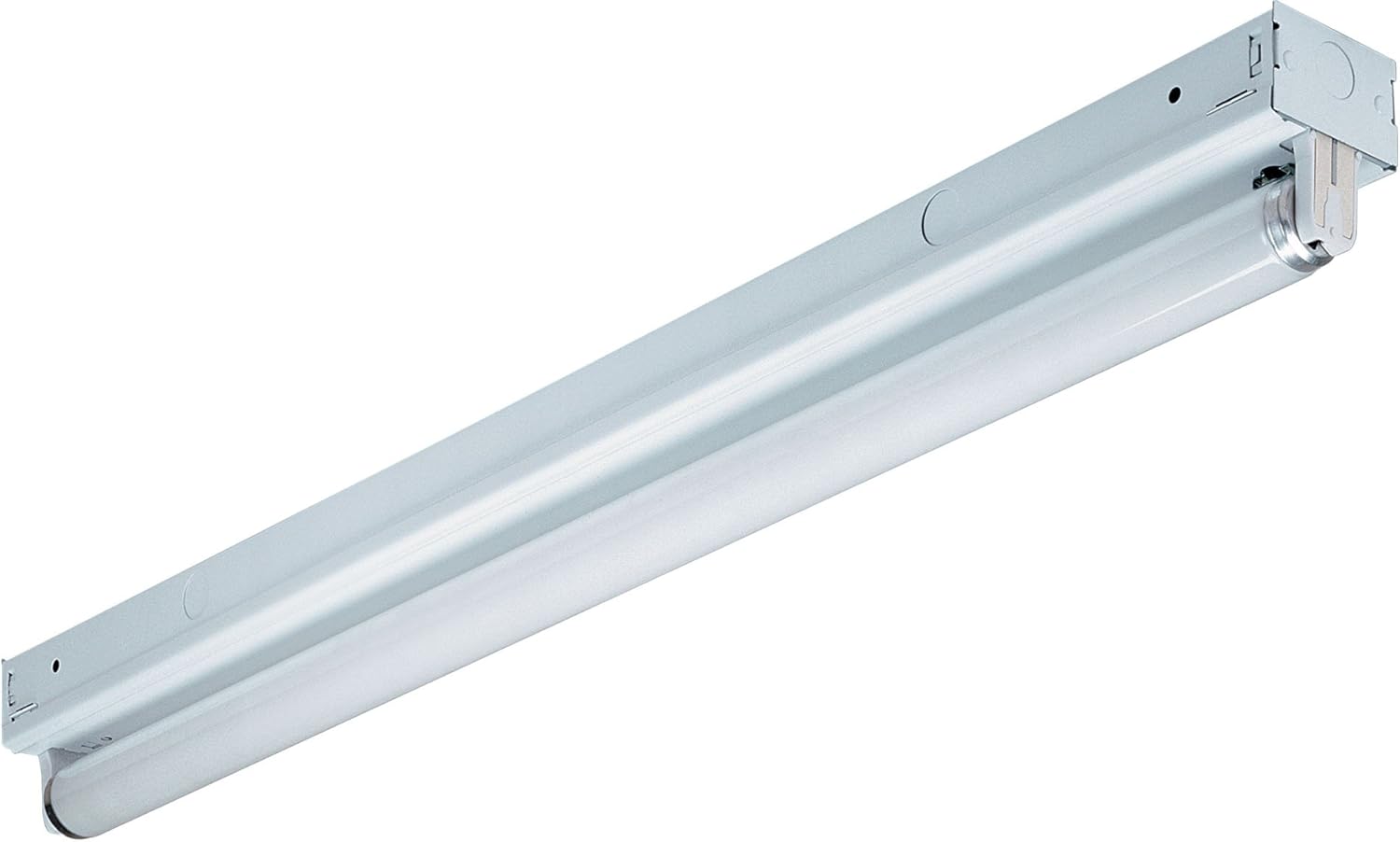 Amazon.com: Wide Range Strip Light : Industrial & Scientific