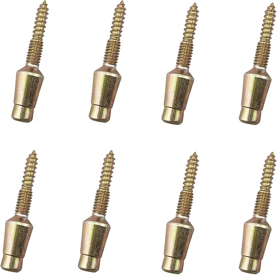 Door Hinge Security Pins/Door Hinges Security Screws/Tamper Proof ...