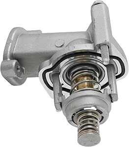 Amazon.com: Replacement Parts For GMC Canyon 2017-2022 Chevy Colorado ...