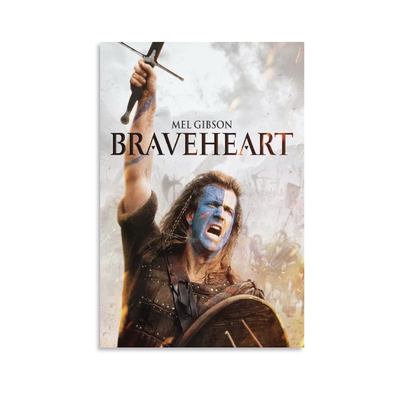 Braveheart Freedom Wallpaper Braveheart IPhone Wallpaper: Iconic