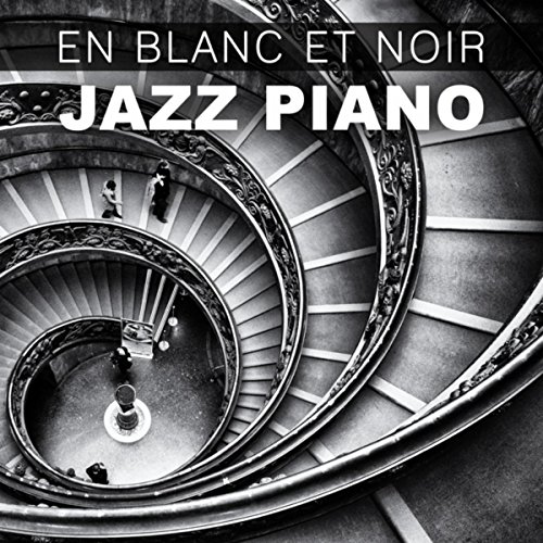 Jazz Parfum – Die 15 besten Produkte im Vergleich - Womensvita