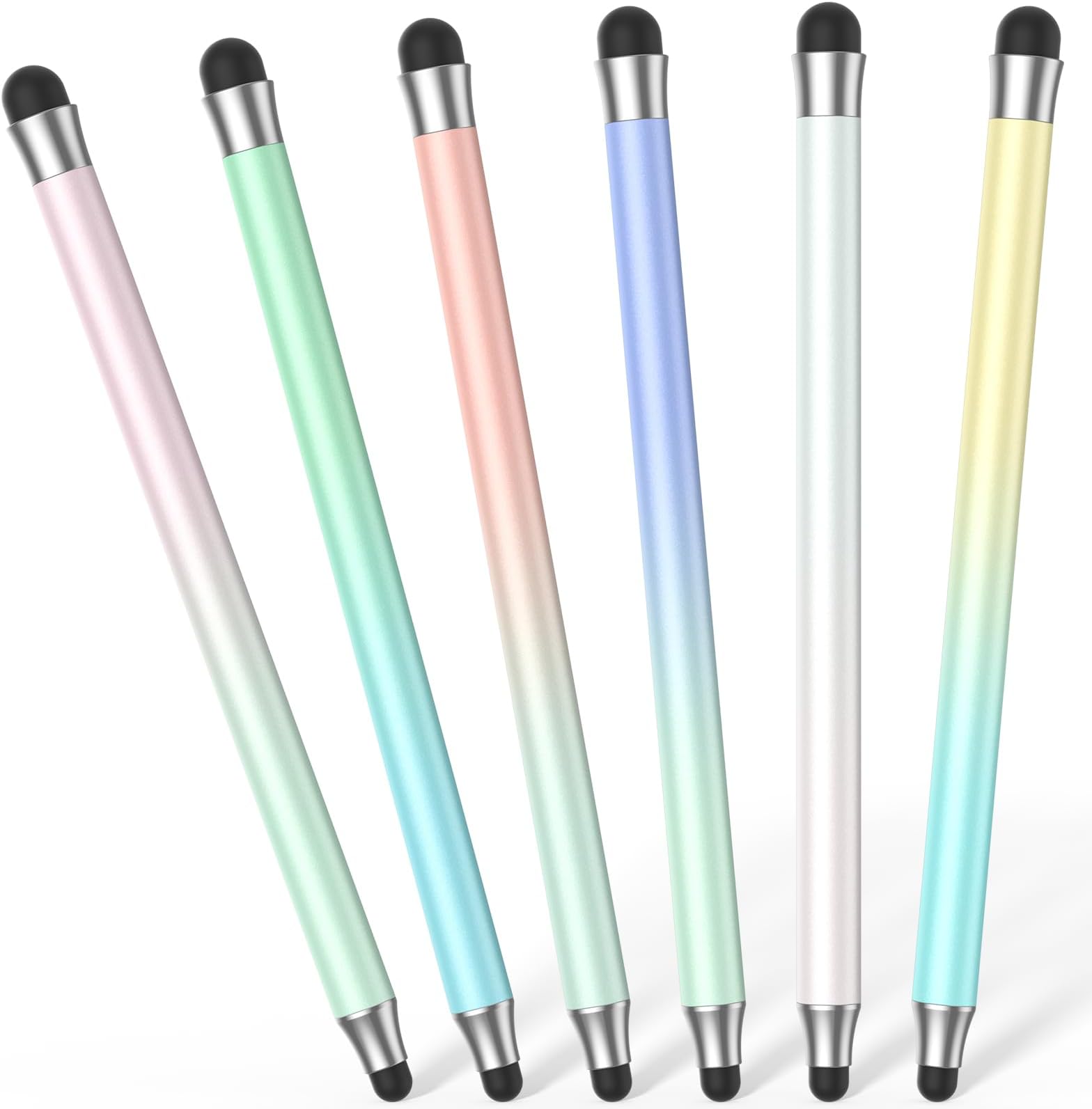 Amazon.com: Stylus Pens for Touch Screens, Compatible with All ...