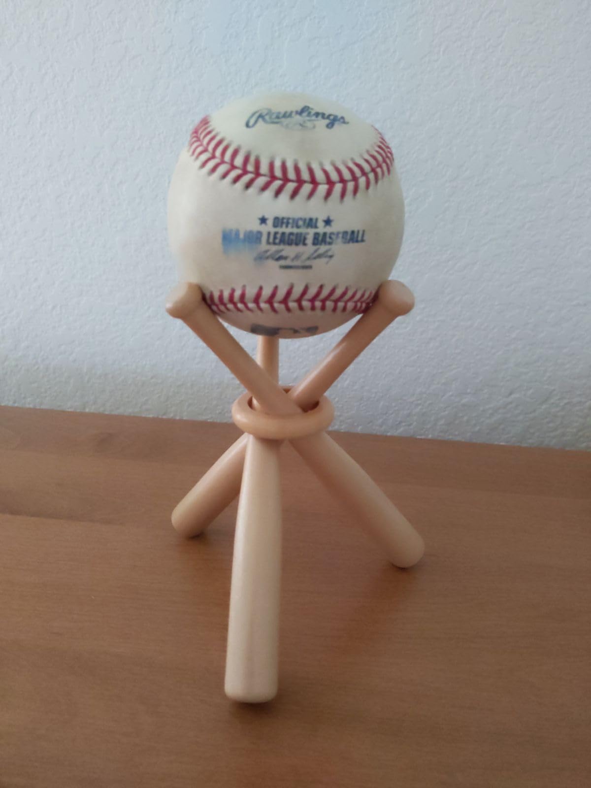 $1/mo - Finance Mudder Baseball Stand Baseball Holders for Balls ...