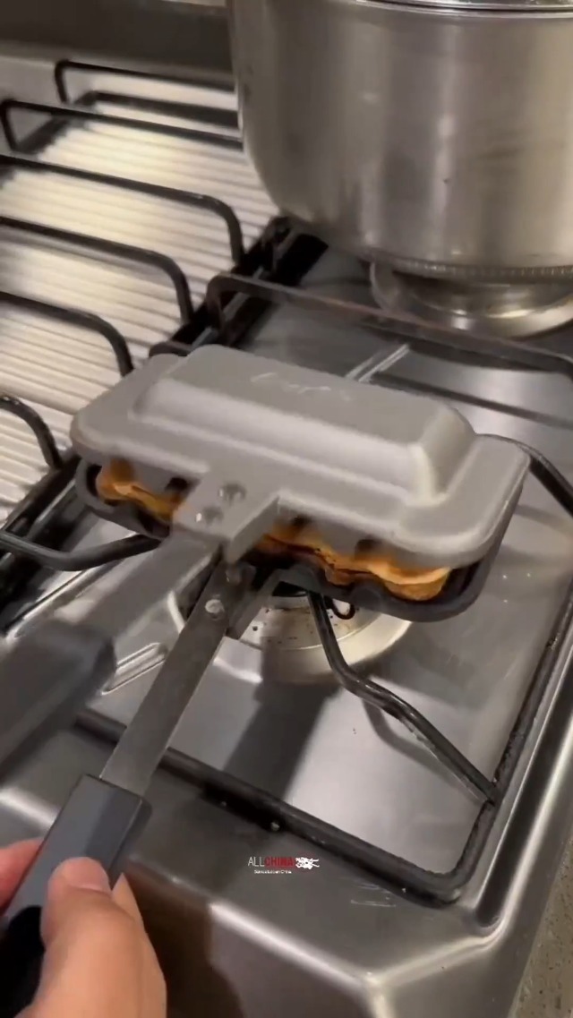 Cooking - Shop By Interest