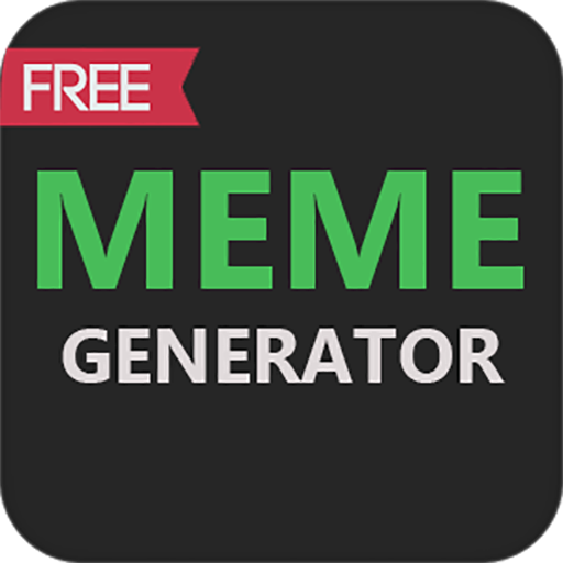 Free MEME GENERATOR - App on Amazon Appstore