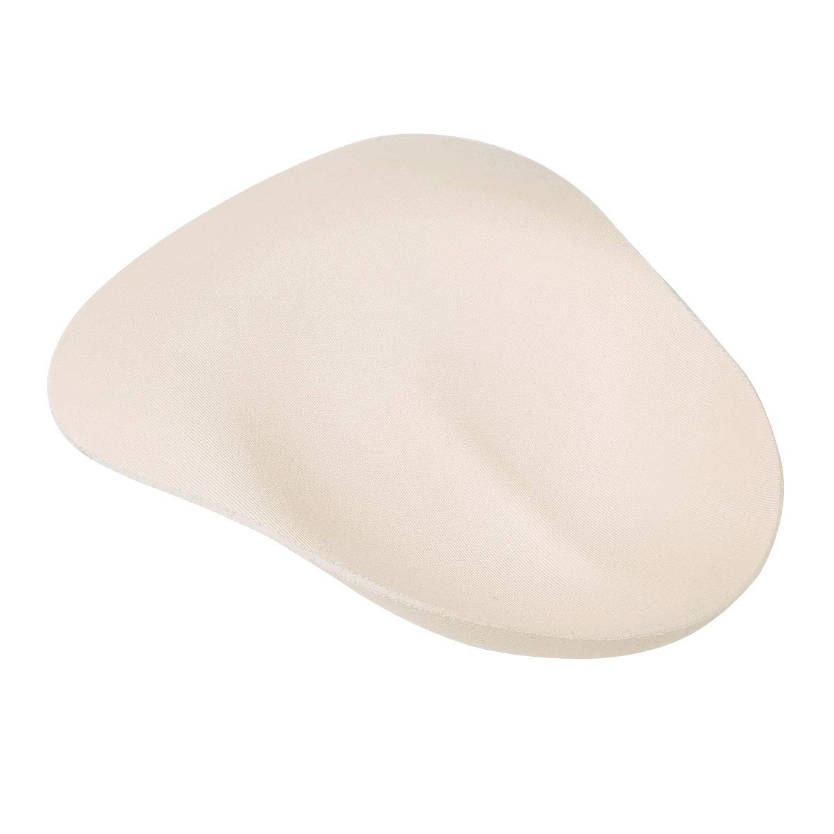 Buy Mens Hiding Gaff Panty Crossdresser Transgender Camel Toe Fake ...