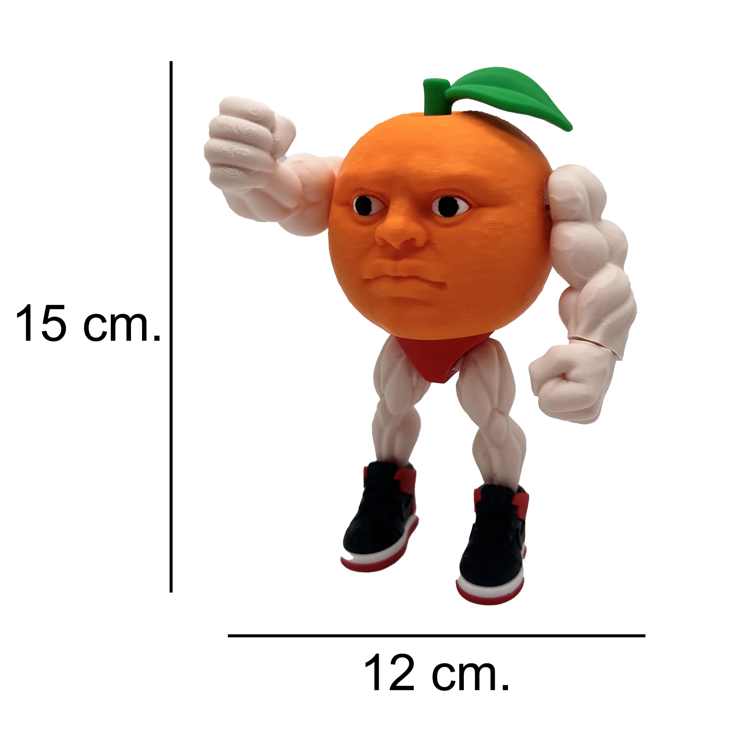 Orang Memes Pennsatucky Praise