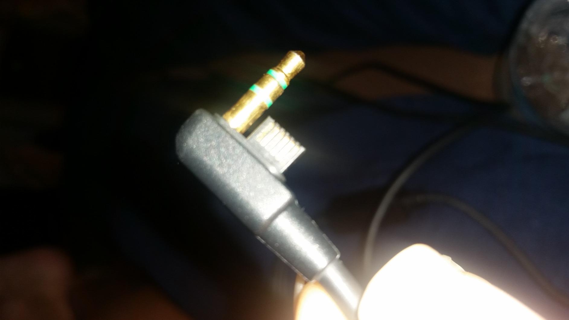 Amazon.com: PSP AV Cable : Artist Not Provided: Video Games