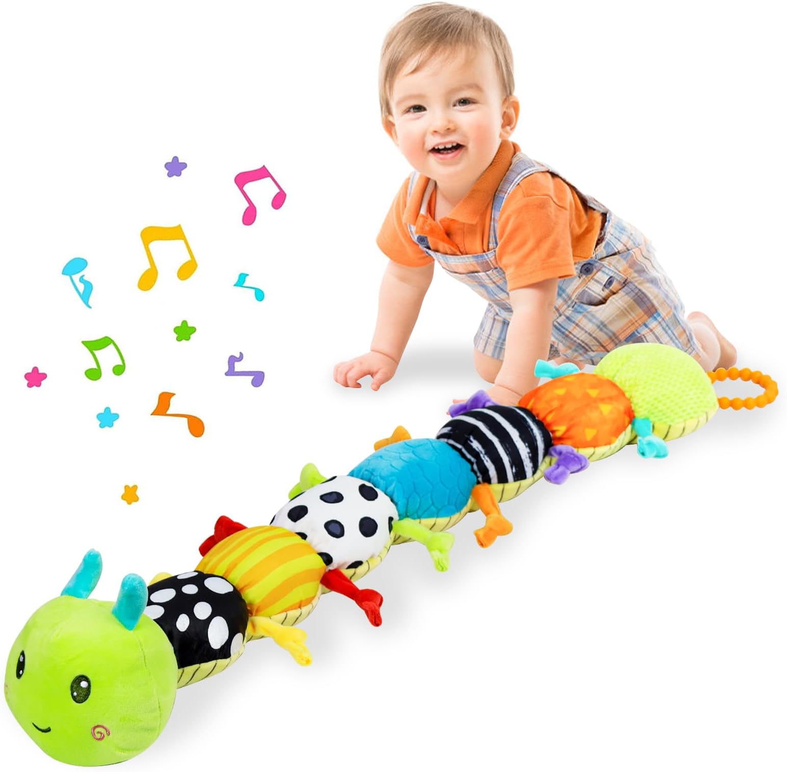 Baby Einstein Glow & Discover Light Bar Toys : Amazon.com.au: Toys & Games