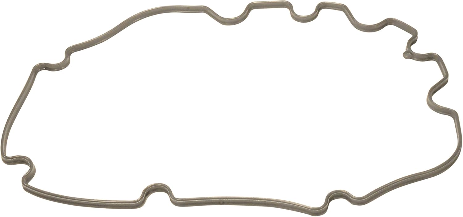 Amazon.com: GM 15286384 Wheel Speed Sensor Tone Ring : Automotive