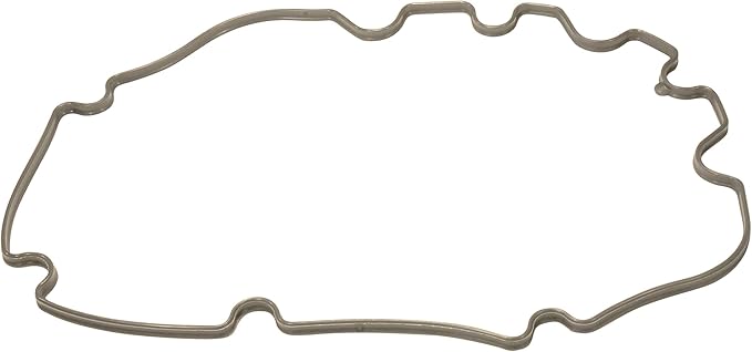 Amazon.com: GM Genuine Parts 15286384 Wheel Speed Sensor Tone Ring ...