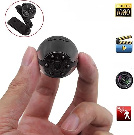 Amazon.com: snake spy camera