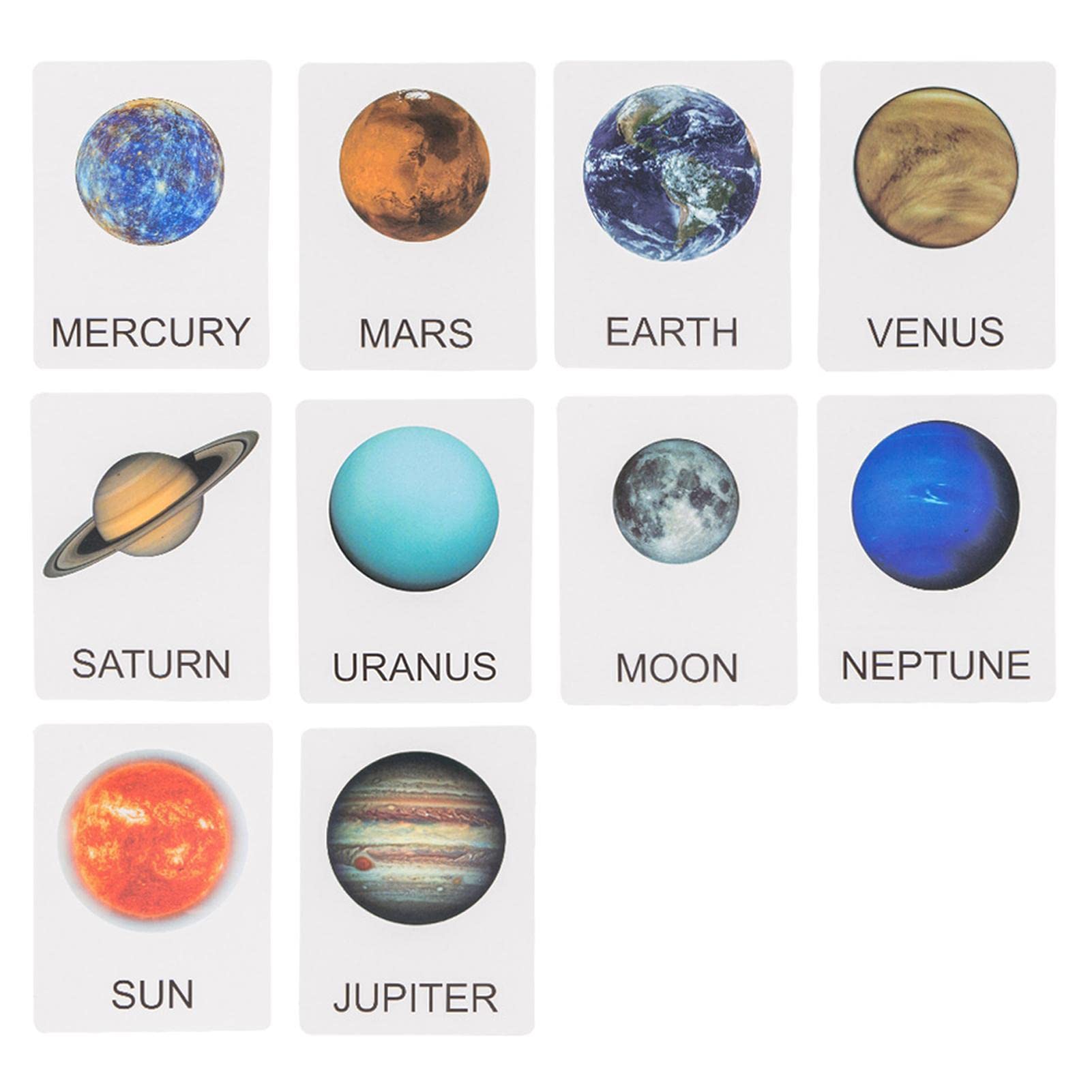 The Nine Planets Printables Eris Facts For Kids | Summary, Structure,