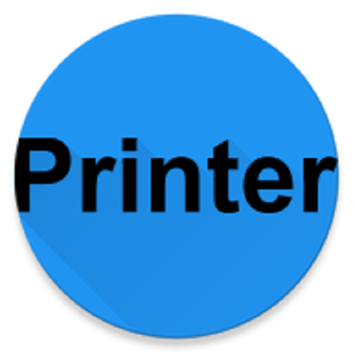 Printer - App on Amazon Appstore