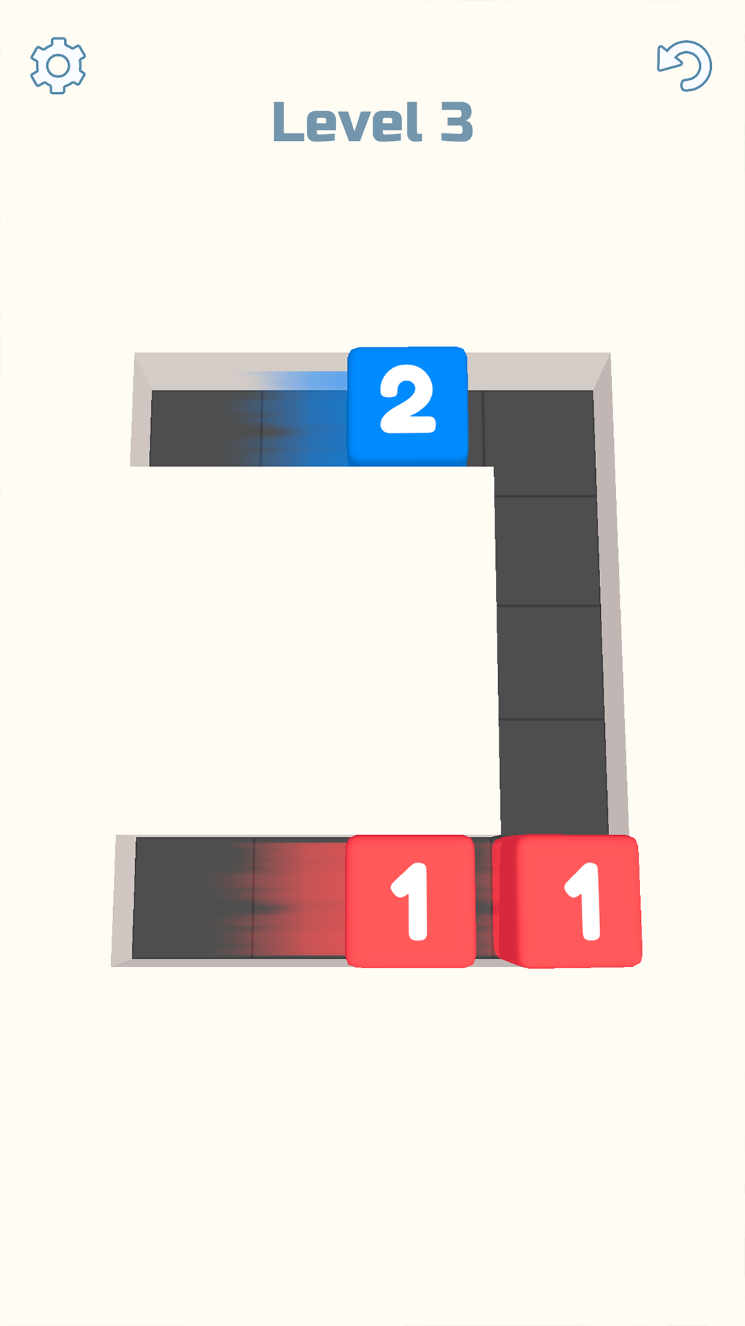 Cubes Control - App on Amazon Appstore