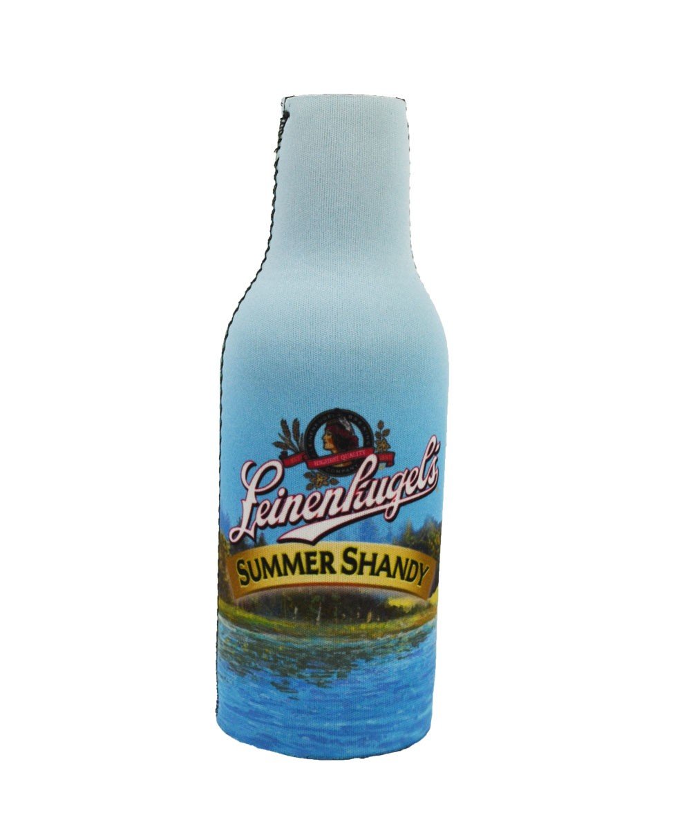 Snapklik.com : PLESIU Officially Licensed Leinenkugel Summer Shandy ...