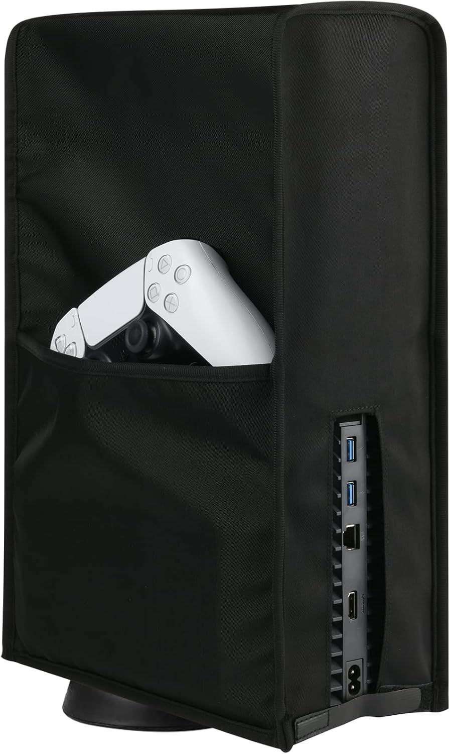 Amazon.com: Cosmos Dust Cover Dust Guard Anti Scratch & Waterproof Dust ...