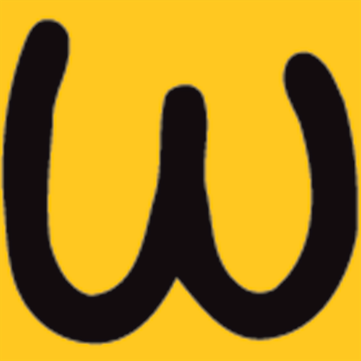 Wheeler CAT - App on Amazon Appstore