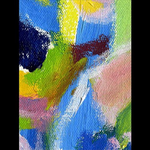 Amazon.com: Live from the Guild! : J.G. Boccella & The Modo Mio Band ...