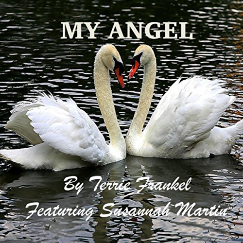 Play My Angel by Terrie Frankel & Susannah Martin on Amazon Music
